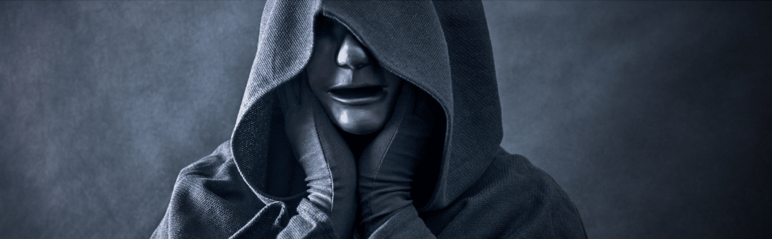 Top Traitors Style Activities for Office Teams