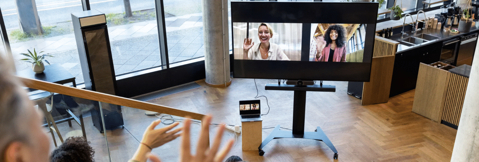 10 Brilliant Team Building Communication Games