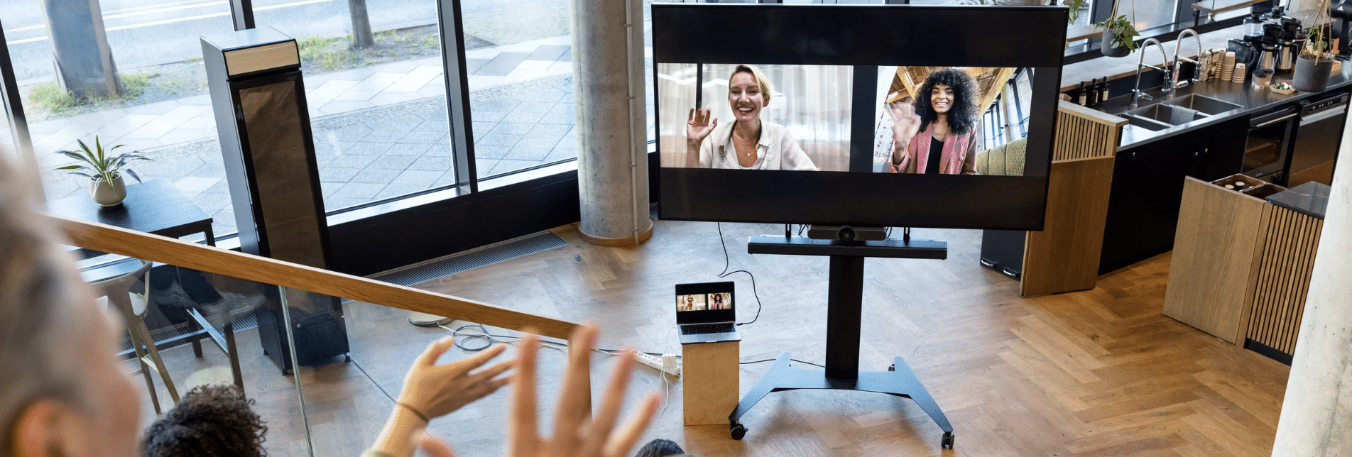 10 Brilliant Team Building Communication Games