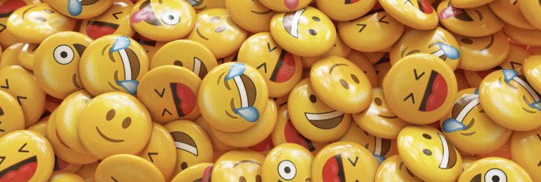 10 Brilliant Team Building Communication Games